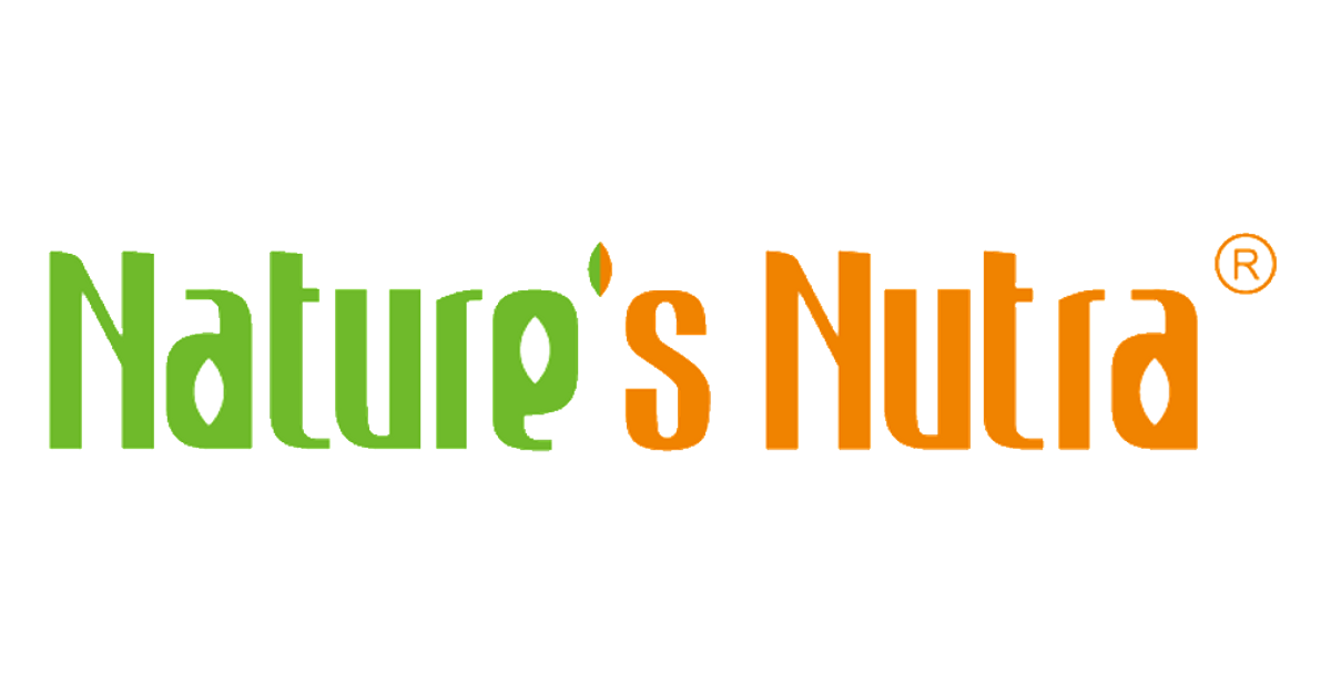 Nutra Logo